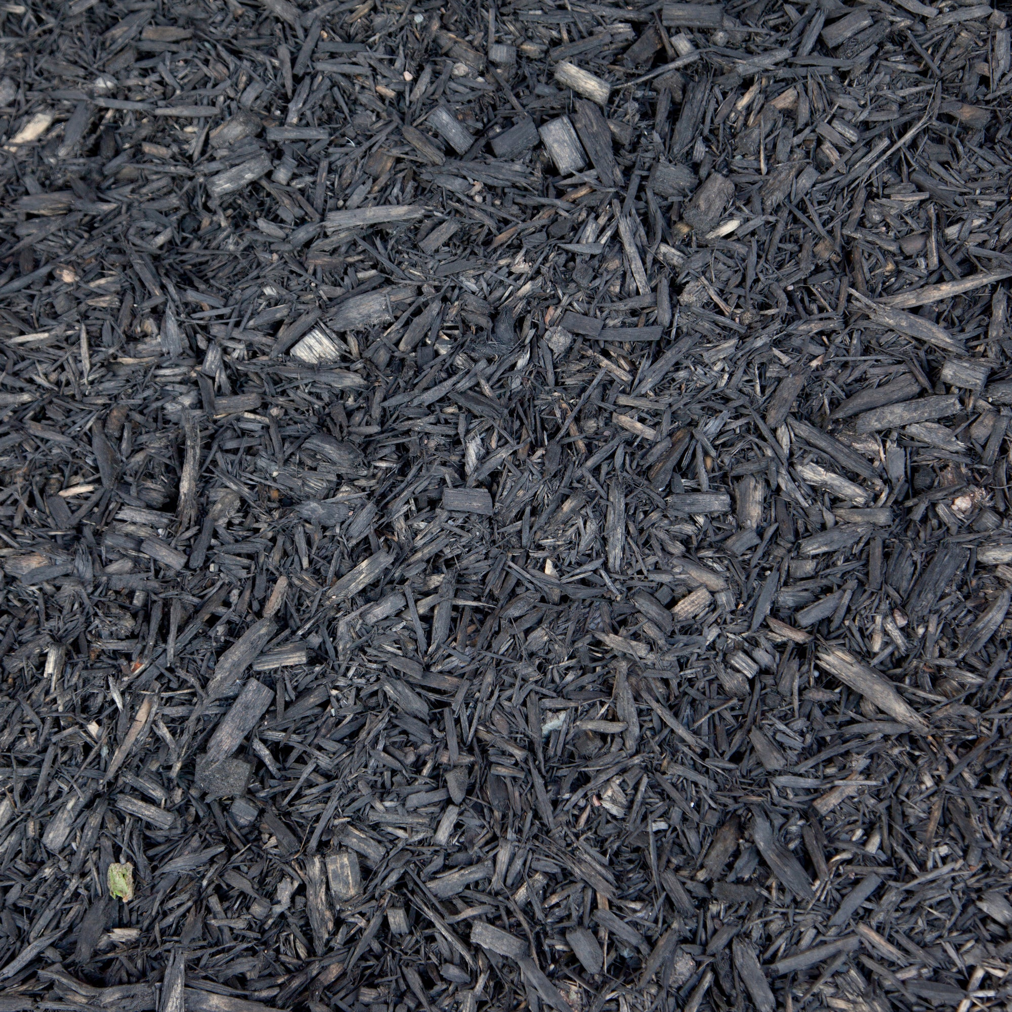 Mulch