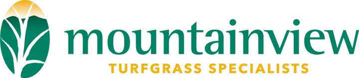 Mountainview Turf